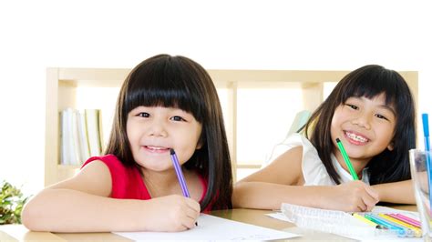 꾸그 수학 마법 공식 없이 푸는 거리 속도 시간 문제