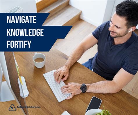 New Whitepaper On Remote Cybersecurity Software Solutions Inc Posted On The Topic Linkedin