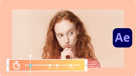 How To Add After Effects Keyframe Smoothly And Easily