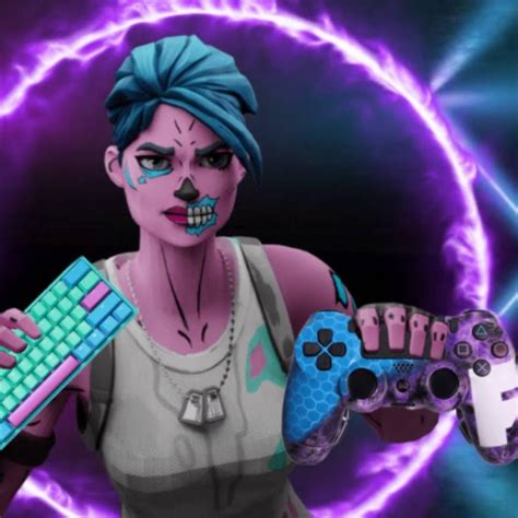 Action Controller Youtube