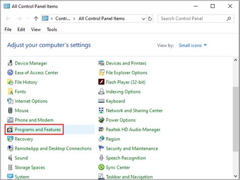 What To Do If Playback Doesnt Begin Shortly Herere Full Fixes Minitool