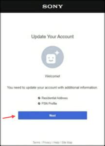 How To Change Region On PS4 Guide