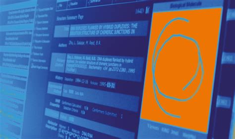 Knowledge Data Lake From Multiple Complex Datasets Nebuli