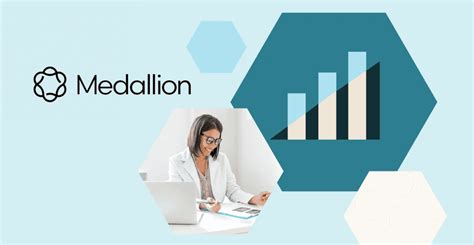 The Cost Of Manual Workflows And Where Automation Can Help Digital Health Wire