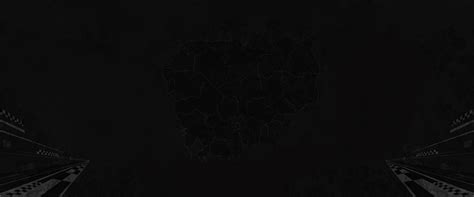 Gumball3000 X Chip Mong In Cambodia Ams Infotainment