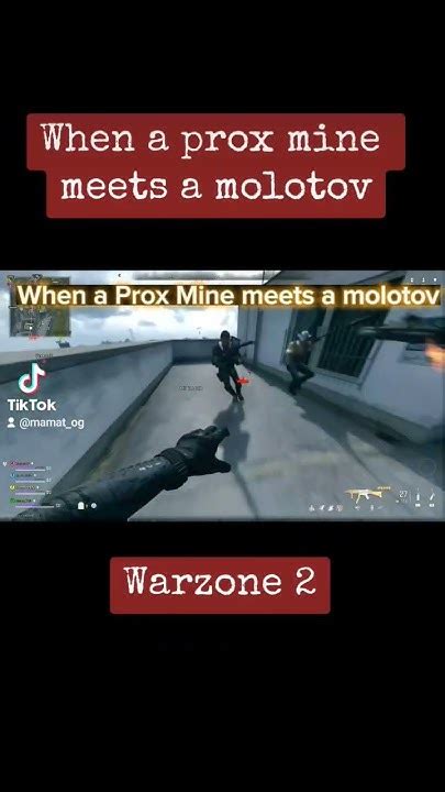 Explosion Thats What Happens Lol Cod Warzone Gamergirl Callofduty Gamer Gaming Mw2