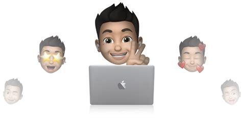 Nihal Ahmad Nihal Ahmad · Github