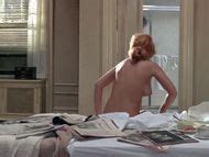 Naked Ann Margret In Carnal Knowledge