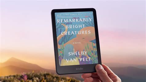 E Readers Coverage Toms Guide