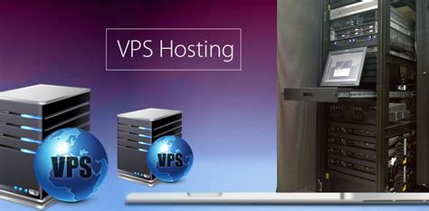 How To Set Up VPS Hosting Complete Guide