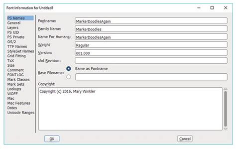The Settings Dialog Box In Windows 10 And 11 Are Highlighted On This