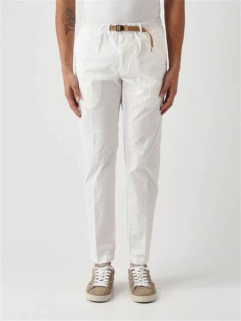 Top Brands Mens Collection Springsummer 2026