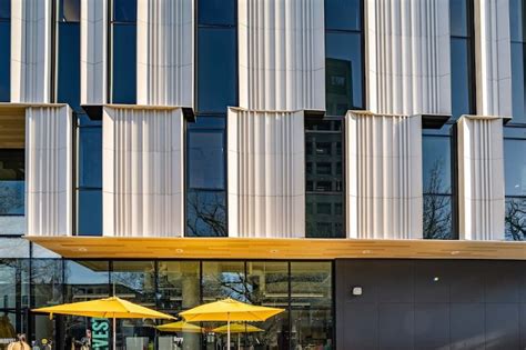 Architecture Architecturaldesign Sustainablearchitecture Telling Architectural Systems