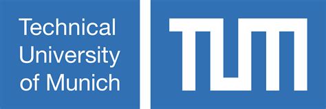 Technical University Of Munich Tum Ipm Popillia Integrated Pest