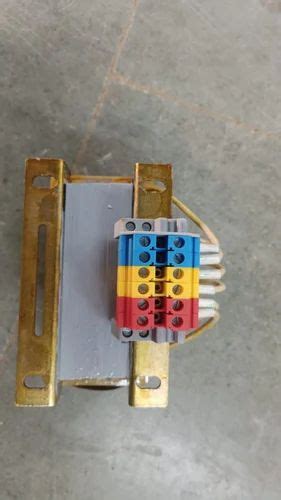 Input And Output Line Reactor At ₹ 3600piece Input Line Reactors In