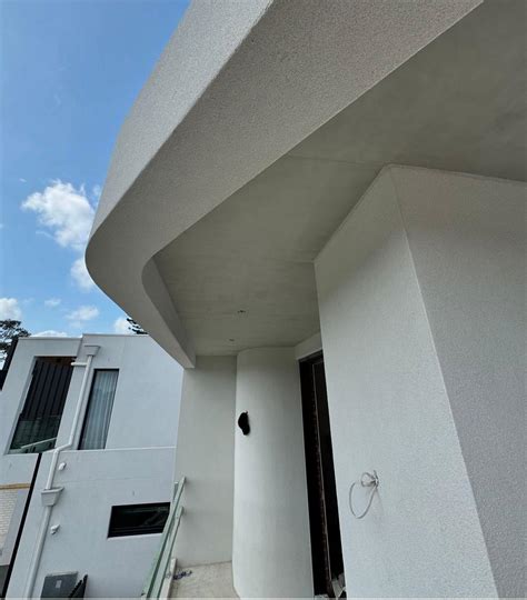 Class 1 Concrete Patching Sydney Expert Concrete Repairs