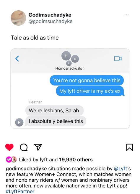 Meme Cornelia Creative