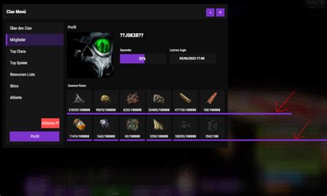 Layout Support Codefling