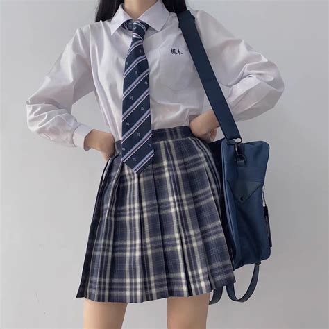 Jk头像女生头像 千图网