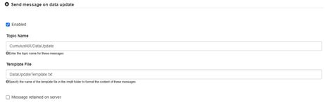 Multiple States In One Entity How To Split Into Individual Sensors