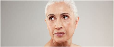 Rahasia Awet Muda Di Usia 50 An Ini Trik Buat Minuman Kolagen Dari 1