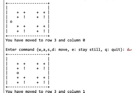 In This Assignment You Will Build On Code That Reads