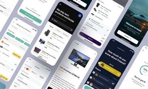 How To Develop An App For Sex Toys