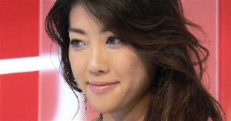 레이싱걸 강현주 아나운서뺨치는 진행으로 눈길