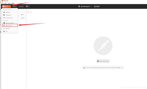 使用postman做mock测试postman Mock Form Data X Mock Match Request Body Csdn博客 使用postman做mock测试postman Mock Form Data X Mock Match Request Body Csdn博客