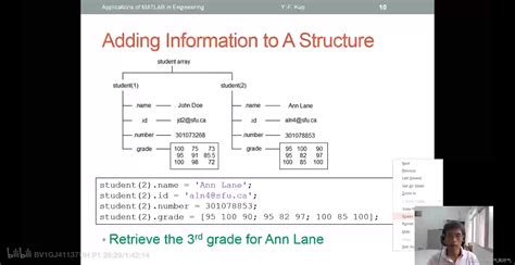 Matlab台大郭彦甫04变数与档案存取 Csdn博客 Matlab台大郭彦甫04变数与档案存取 Csdn博客