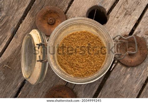 88 Bone Meal Compost Images Stock Photos Vectors Shutterstock