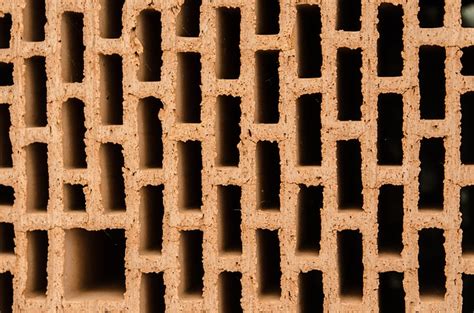 Understanding Clauses The Building Blocks Of A Sentence