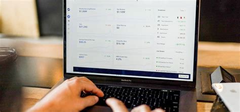 Synstack Technologies Llc Sap Erp Services