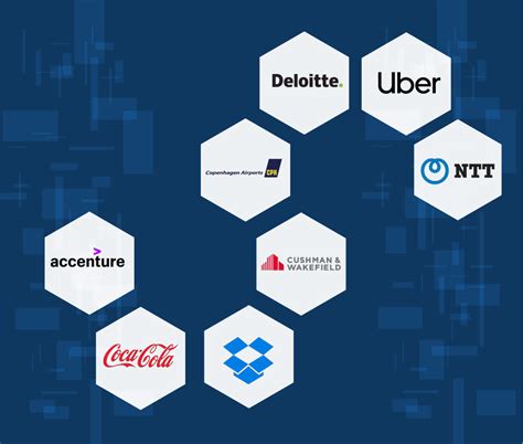 What Are Smart Contracts How They Power The Defi Ecosystem Codora