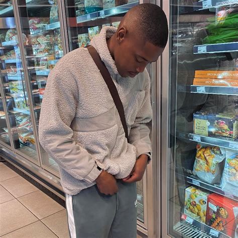 Tawanda Ndimande