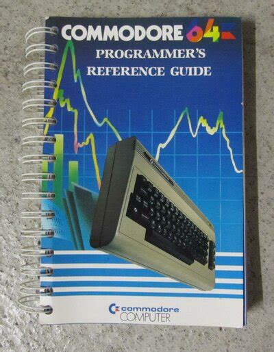 closed commodore 64 programmer s reference guide with schematics amibay