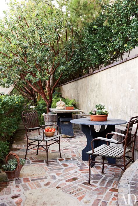 Patio Examples Design The Good For Patio Desgn