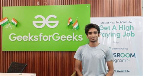 Apoorv Jha On Linkedin Hackathon Techinnovation Hackthefuture