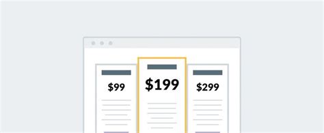 Wpdatatables Review 2022 Best Wordpress Table And Charts Plugin