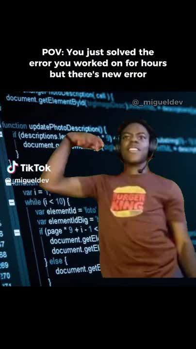 Codeflo On Linkedin Software Webdev Coding Indiehacker Websites Saas Landingpage Tech