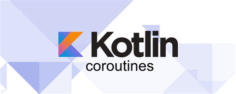 Kotlin Coroutine Overview Coroutines Concept By Phan Khanh Seesaavntech Medium