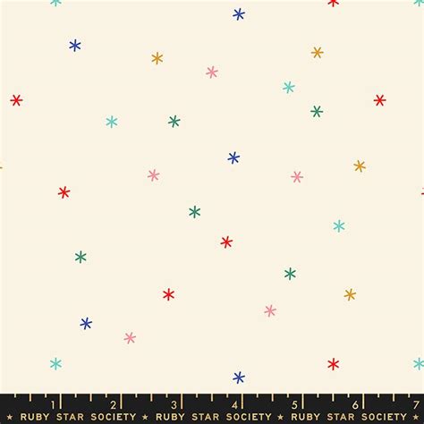 jolly basics multi rs0005 69 ruby star fabric 752106671317