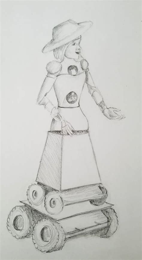 The Alysha Linguistic Ai Project Page 3 Artificial Intelligence Dronebot Workshop Forums