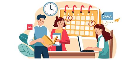 Visual Studio Code Pengertian Fitur Kelebihannya Lengkap