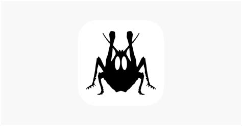 ‎grasshopper Board On The App Store