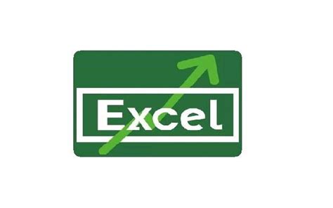 Excel定位选取：再谈快捷键ctrl G的妙用 知乎