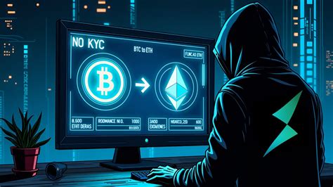 Best Practices And Inspiration For Date Picker Ui Design