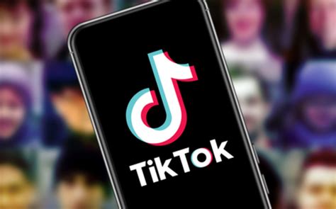 TikTok Lanza AprendeEnTikTok Une Entretenimiento Y Aprendizaje Grupo