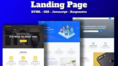 Be Your Best Developer Using Htmlcss Angular Typescript By Romanlauryniuk Fiverr