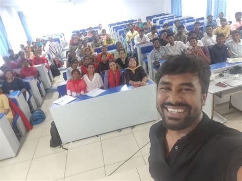 skill bout on linkedin training skillbout